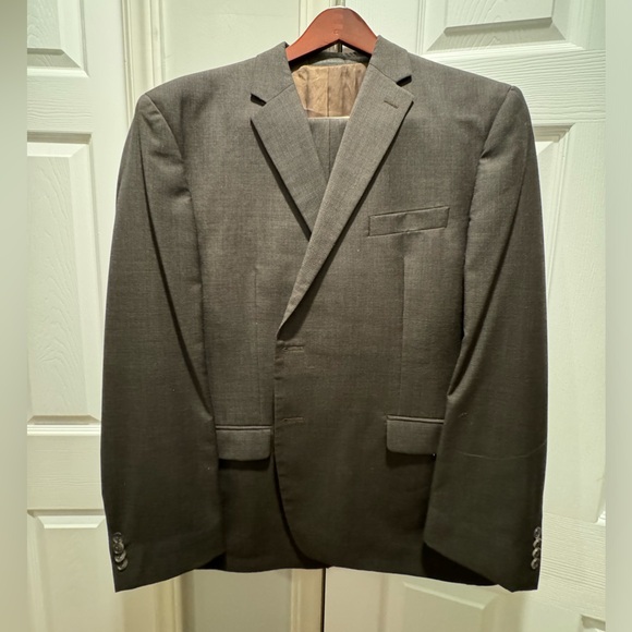Austin Reed | Suits & Blazers | Austin Reed Suit | Poshmark